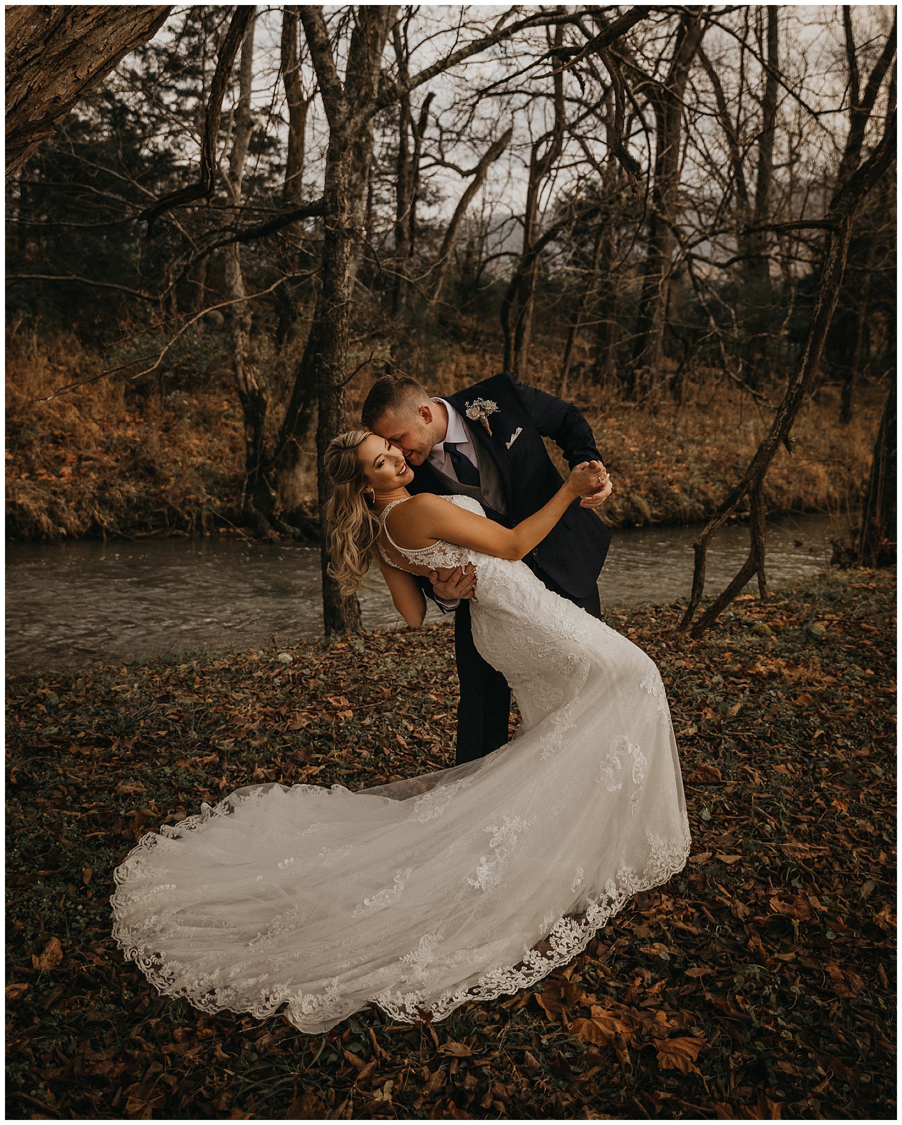 Top 5 Things Included In Your Wedding Photography Packages